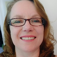 BetterHelp Reviews of Our Online Counseling Community