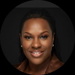 Dr. Katina Hill-Thompson, LCSW | Therapist | FL