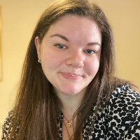 Buffalo, New York (NY) Therapists, Psychologists & Counselors | BetterHelp