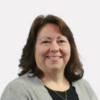 Online Therapy Reviews About The Best Online Counseling | BetterHelp