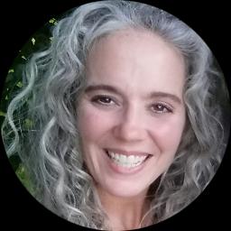 Angela Ellison, LPC | Therapist | AL