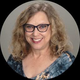 Amy Petrill, LISW | Therapist | OH