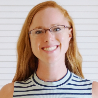 Boston, Massachusetts (MA) Therapists, Psychologists & Counselors ...