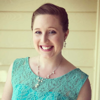 Richmond, Virginia (VA) Therapists, Psychologists & Counselors | BetterHelp