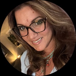 Caralisa Alvis of Lee, BACP | Therapist | United Kingdom