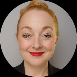 Katherine Stevens, LMHC | Therapist | US News