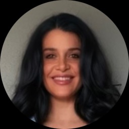 Hannah Lynch, LPC | Therapist | OK