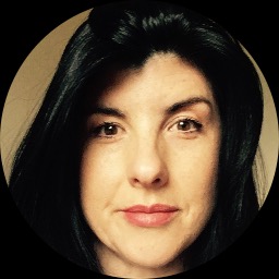 Elizabeth Doherty, BACP | Therapist | United Kingdom