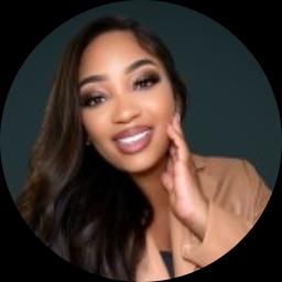 Destiny Howell, LCSW | Therapist | CA